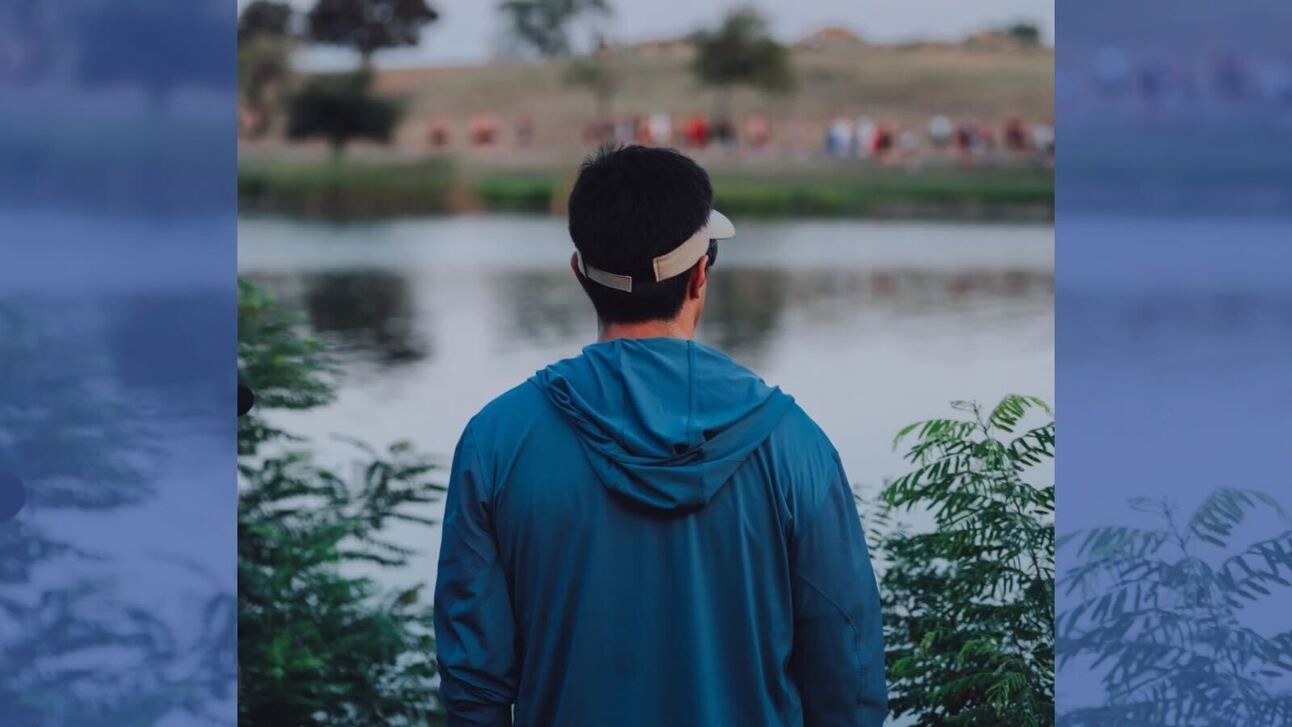 PFAA Demands Dave Castro's Removal From CrossFit's Sport Team