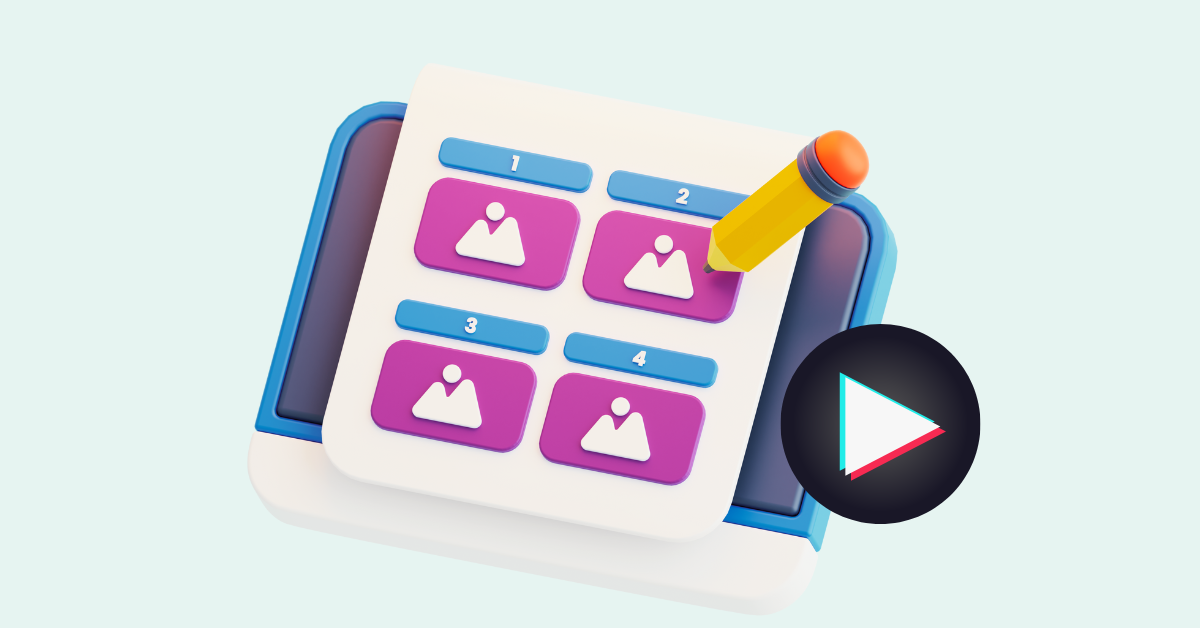 Prompt para Redactar Guiones para Tik Tok