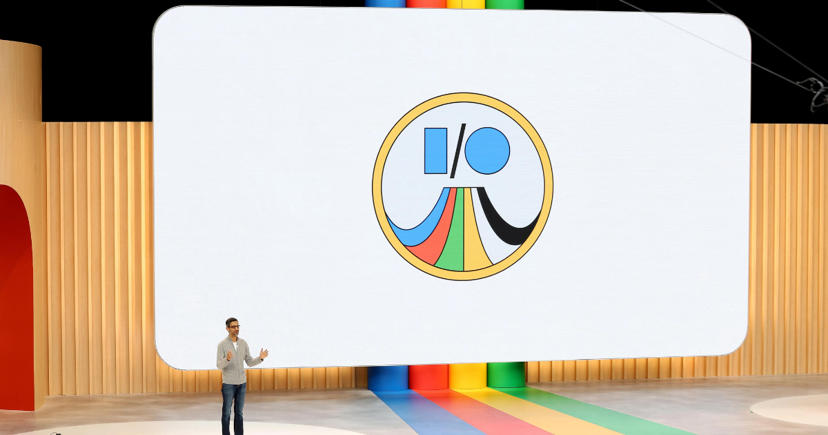 🤖 Google’s AI-powered SGE Tool Update