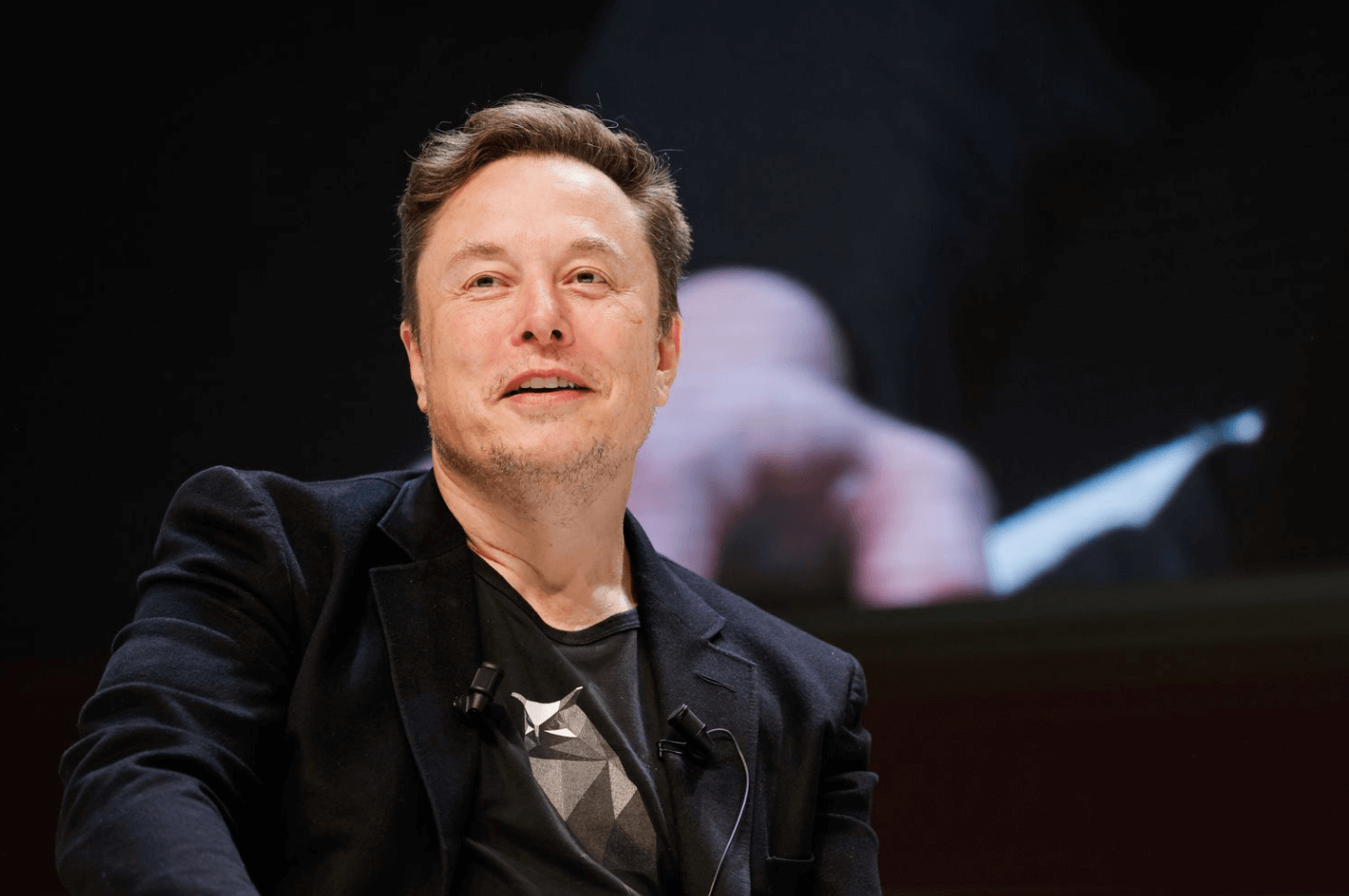 Elon Musk Sparks Iran's Protest Movement with a Single Message