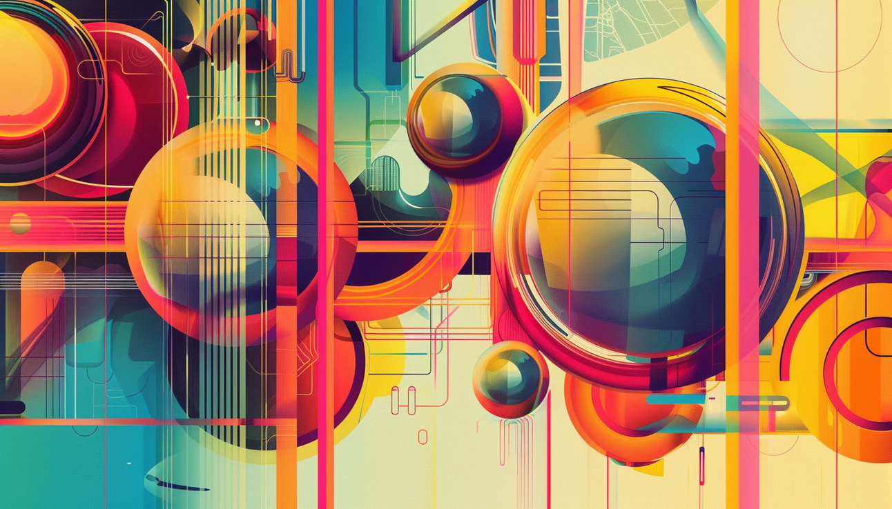 How to Use AI to Create Content that Converts