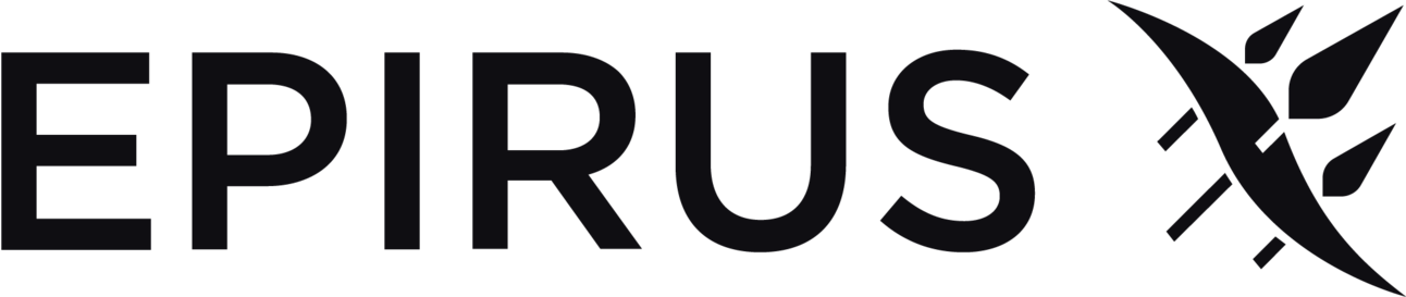 Issue #9 | Epirus and the Magazine Problem in Modern Warfare