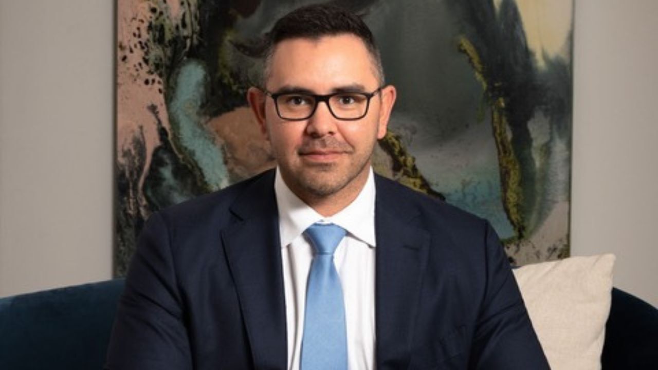 🚀 how to fix weak marketing spots...