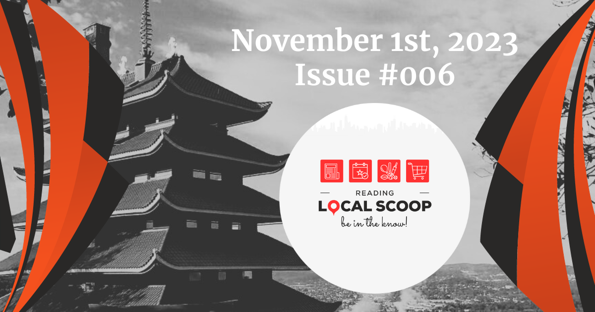 Reading Man Sentenced to Life for Drug-Related Death and Gun Crime