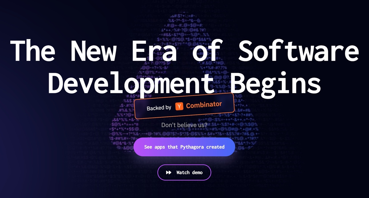 S&S #9: To Code or not to Code