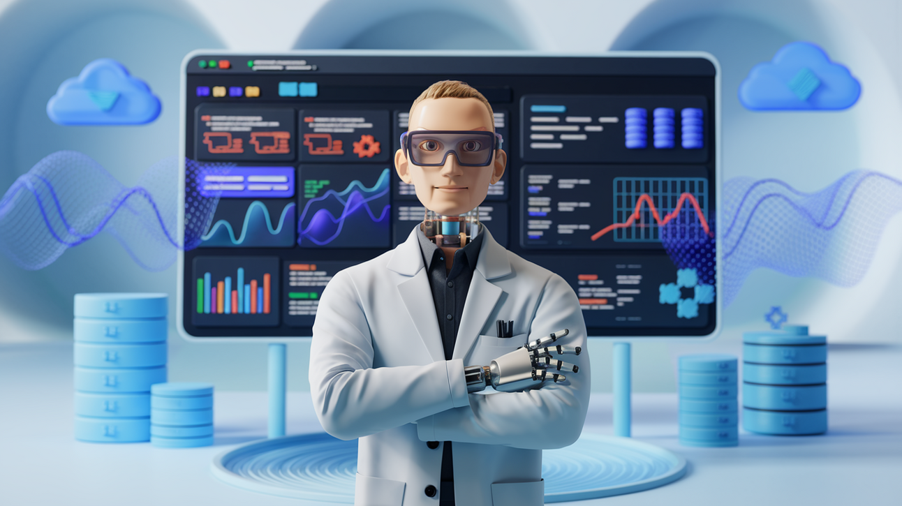 Microsoft Launches Drasi🧠