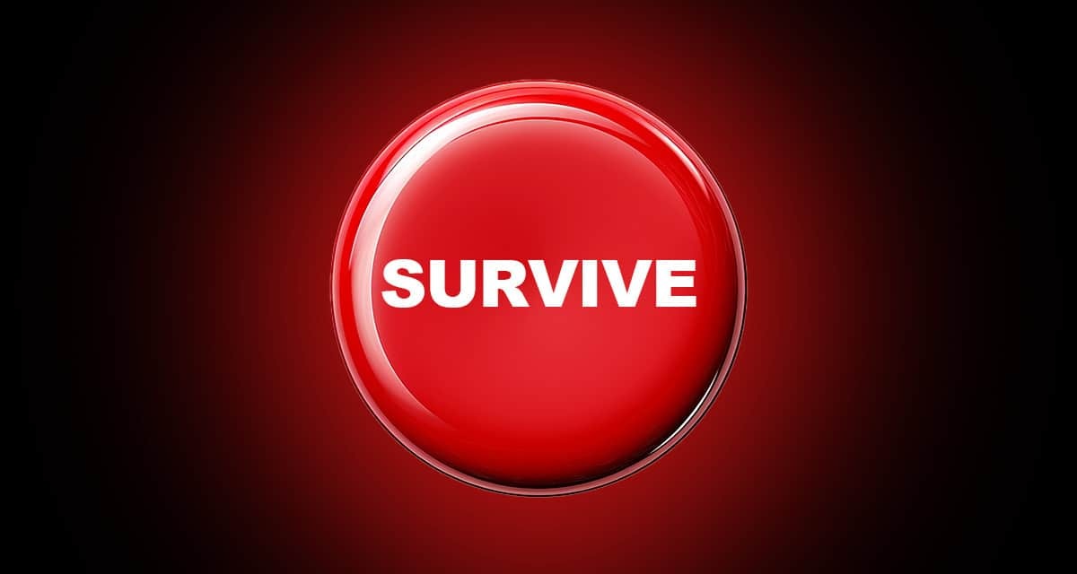 Survivor 50 Wants Fan Input For Challenges