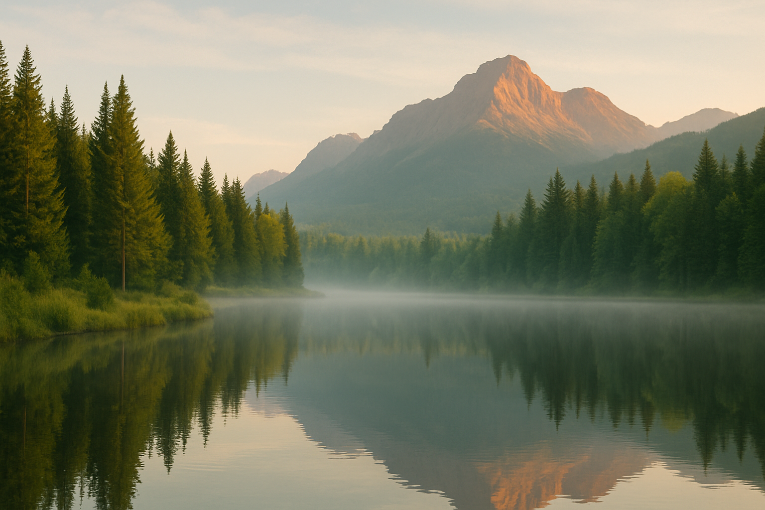 HFD Ministries Has Done a Complete Turnaround