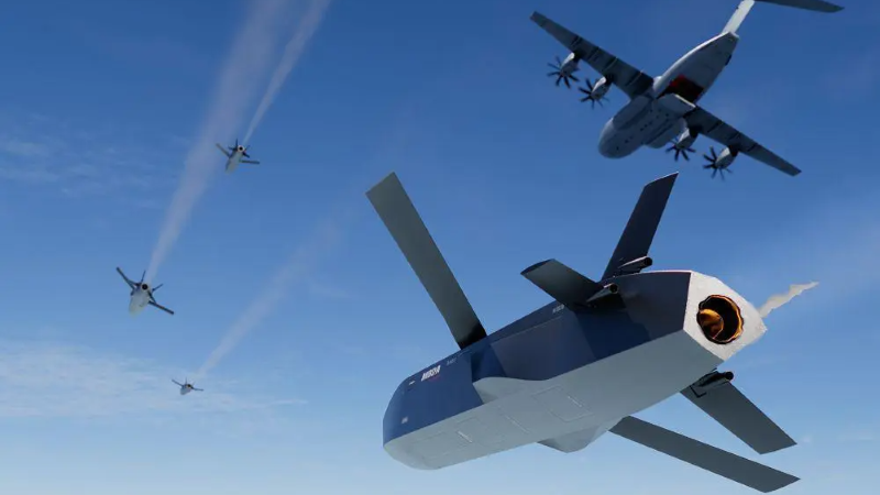 🔷 Saved Rounds 12.3.24