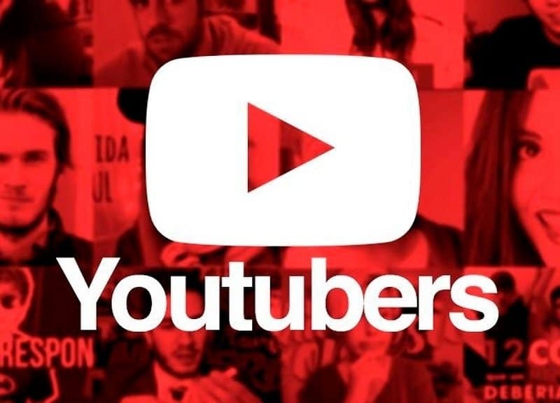 “YouTube Union” Finds Unexpected Support