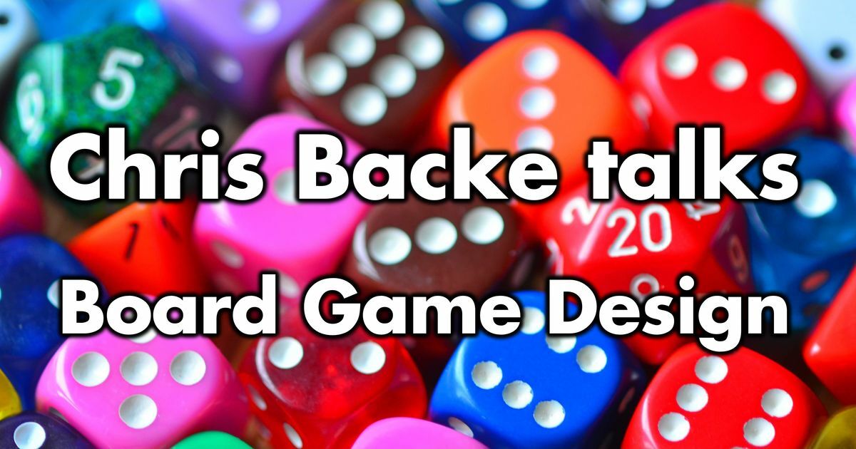 [#011] The vocabulary of wordless games, make your own Ticket to Ride ...