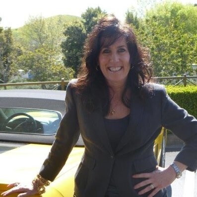 The Best Best Western Hotel: How We've Won the M.K. Guertin Award 14 ...