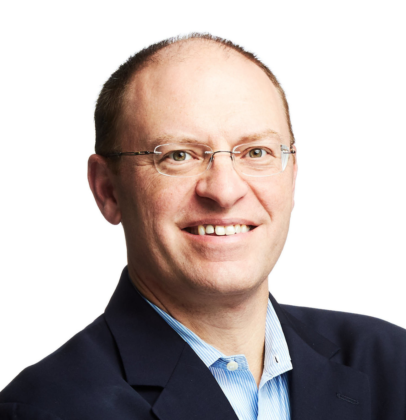 Fight Shrinking Profit Margins with Attribute-Based Selling