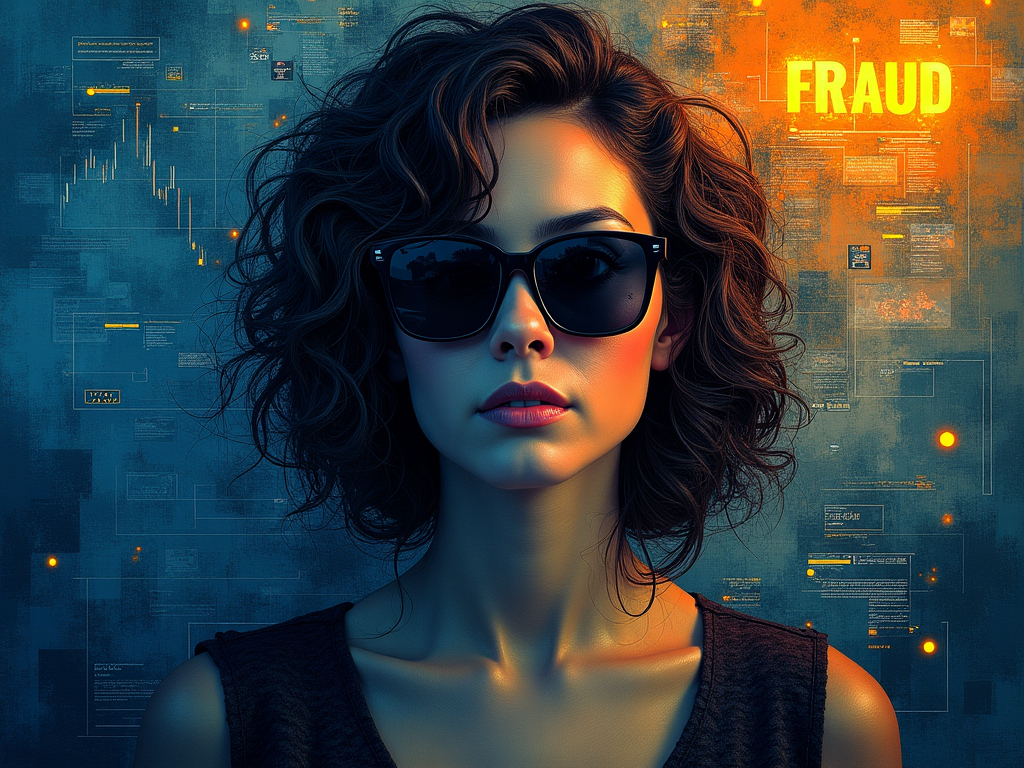 🏦 Bank Teller Confesses: "I Don't Care If You Scam Us"