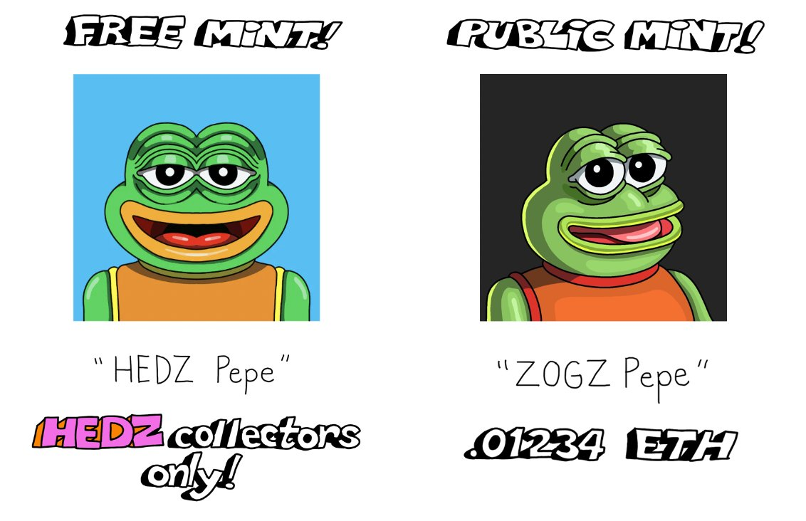 The Meme King is BACK👀