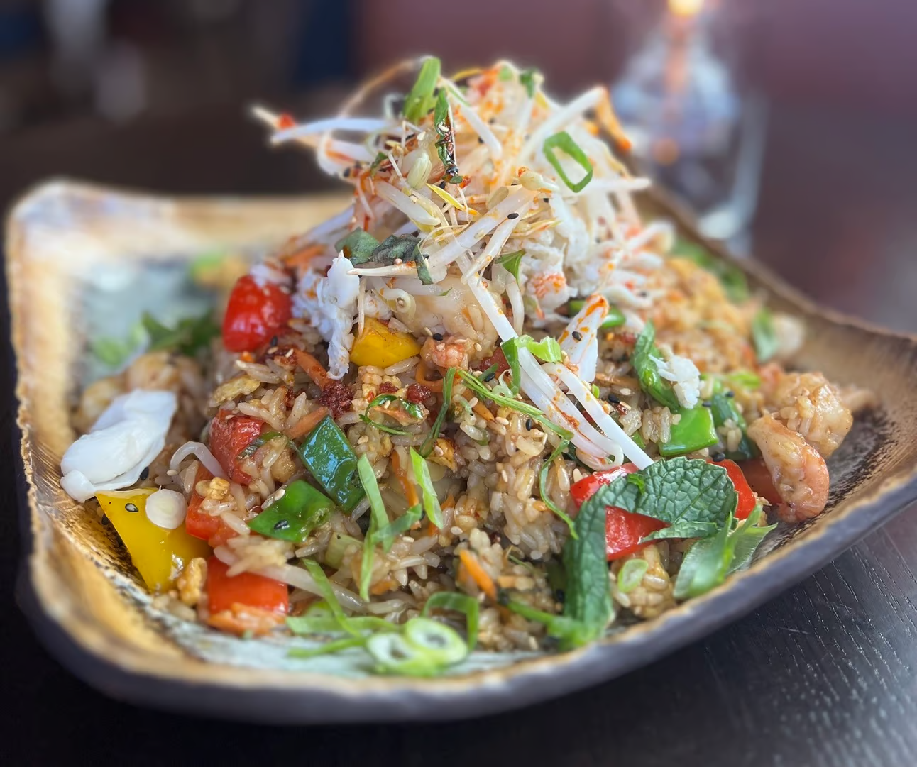 Our Best of 2024: $57 Rice 🍚 & Billy Joel, Port Royal Drama ...