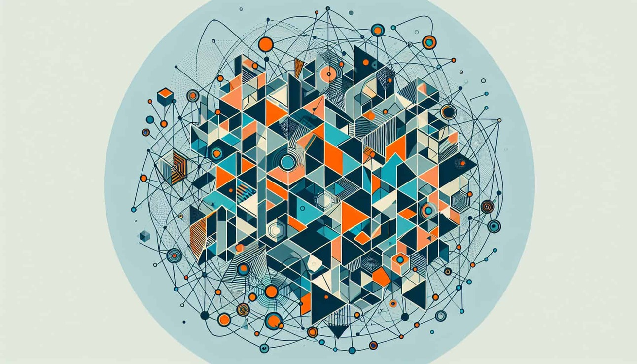 Overfitting vs. Underfitting in Trading Models