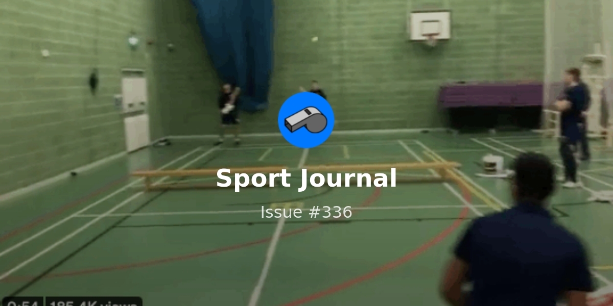 🗞 'Big old brute'