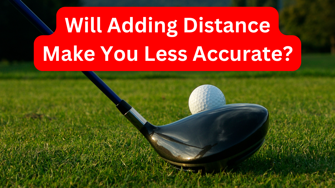 Lou Stagner's Newsletter #21