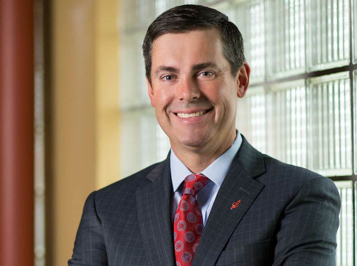 "The beginning of the end for Alzheimer's disease"