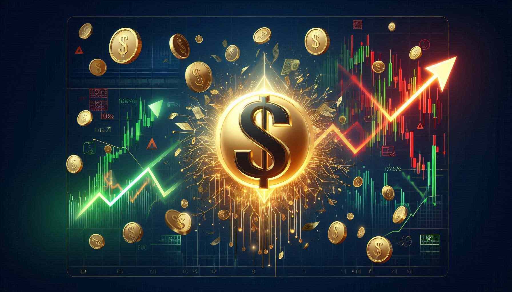 🎯ULTY ETF Deep Dive: Ultra Income Meets Ultra Risk