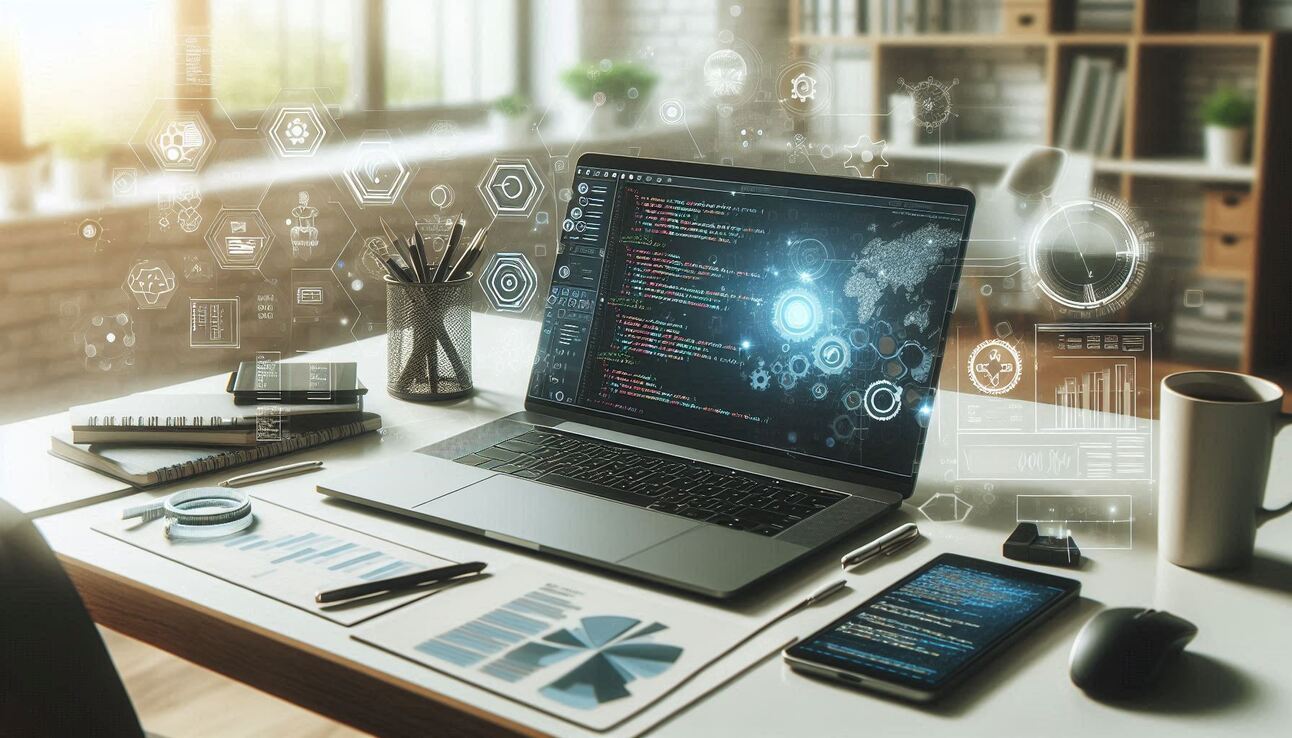🐍Python Setup Made Simple: Step-by-Step with PyCharm!