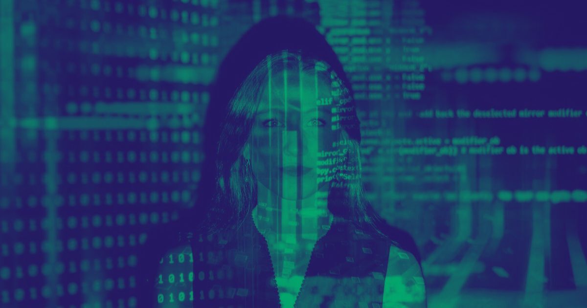 Top Cybersecurity tools for SMEs in 2024 Top Cybersecurity tools for SMEs in 2024
