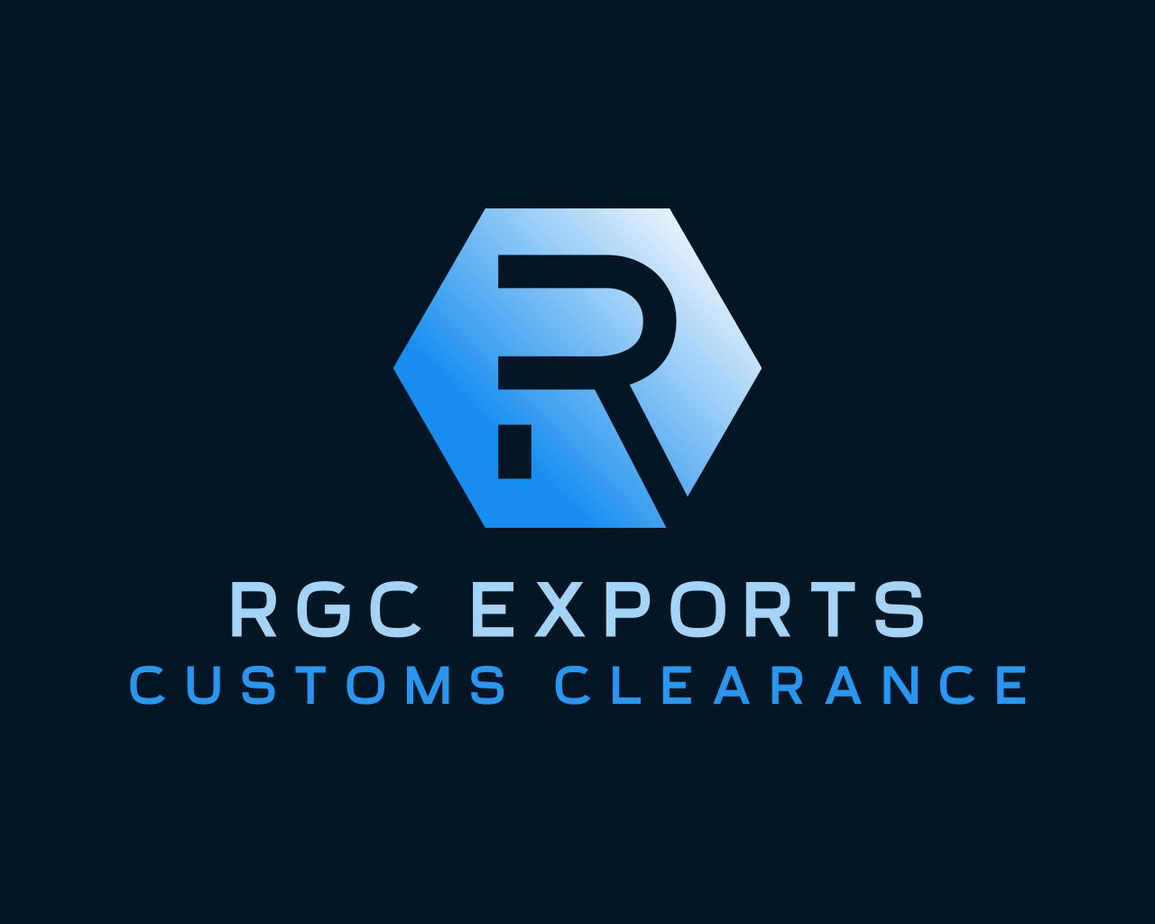 UK-EU T1 Customs Exports starting at £40.00