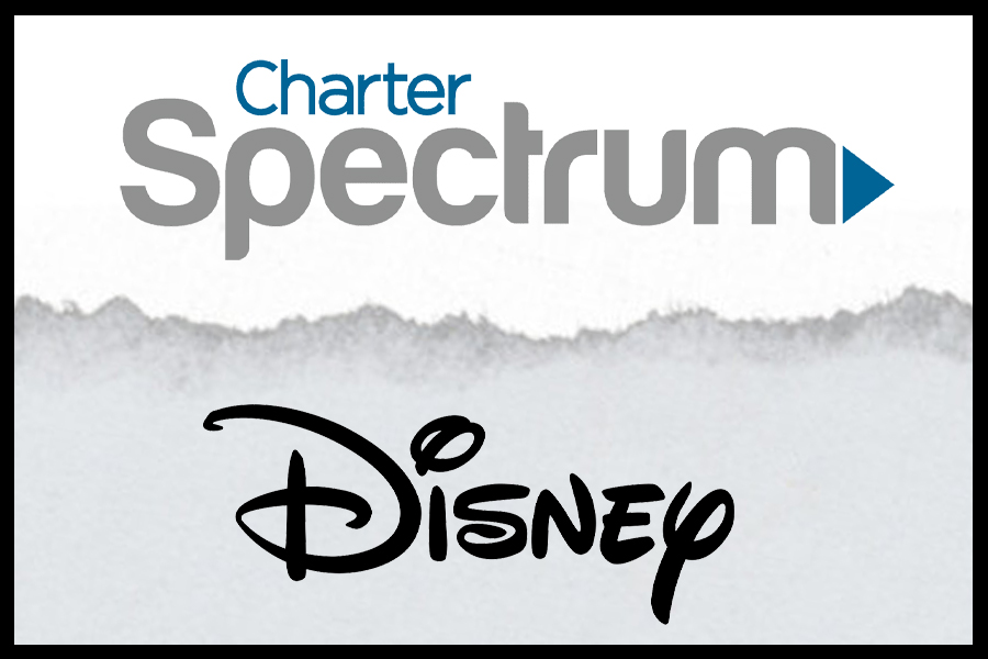 📺 'Charter'ing a Course Towards a Post-Cable Era?