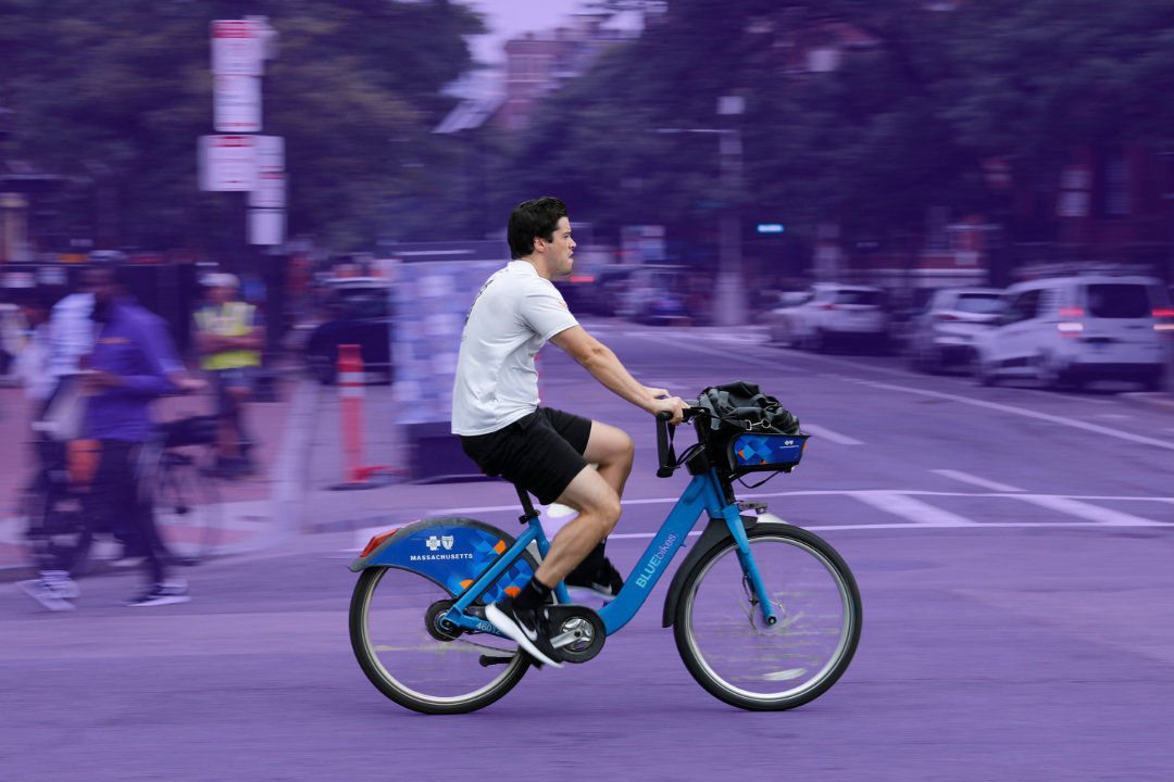 🤑 August freebies you NEED to know