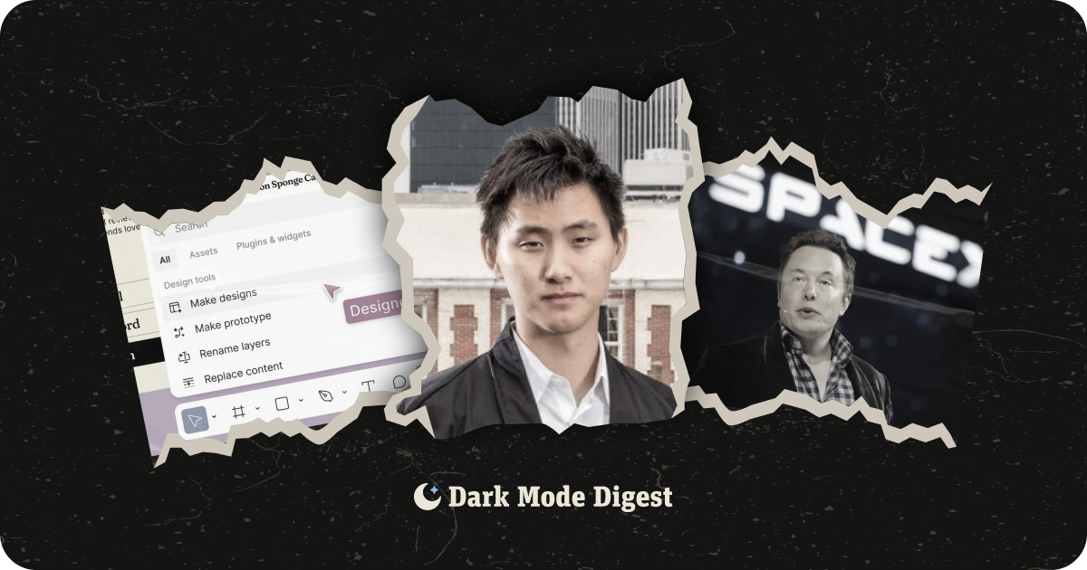 Scale AI's push for more educated workers