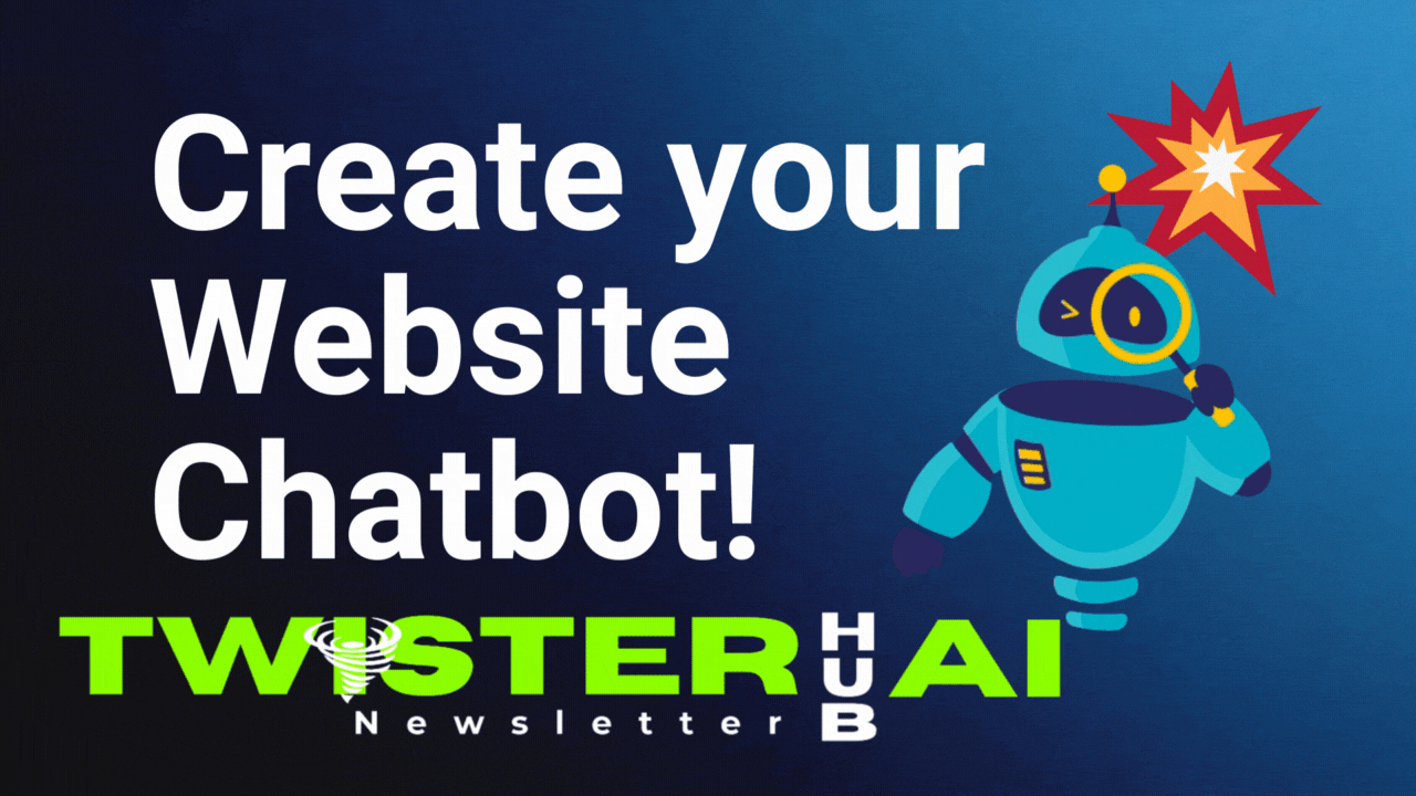 Guide to Creating Your Chatbot