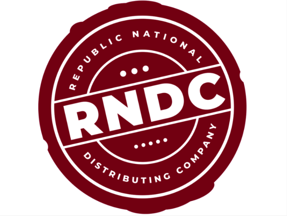 Republic National Distributing Co CEO steps down // Can U.S ...