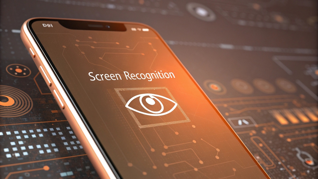 Apple Siri Upgrades with New Screen Recognition Features