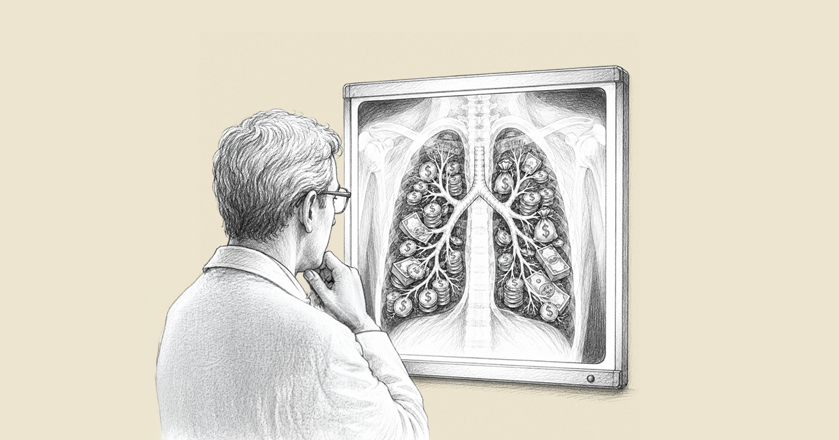 Two new contracts put Pro Medicus back in focus