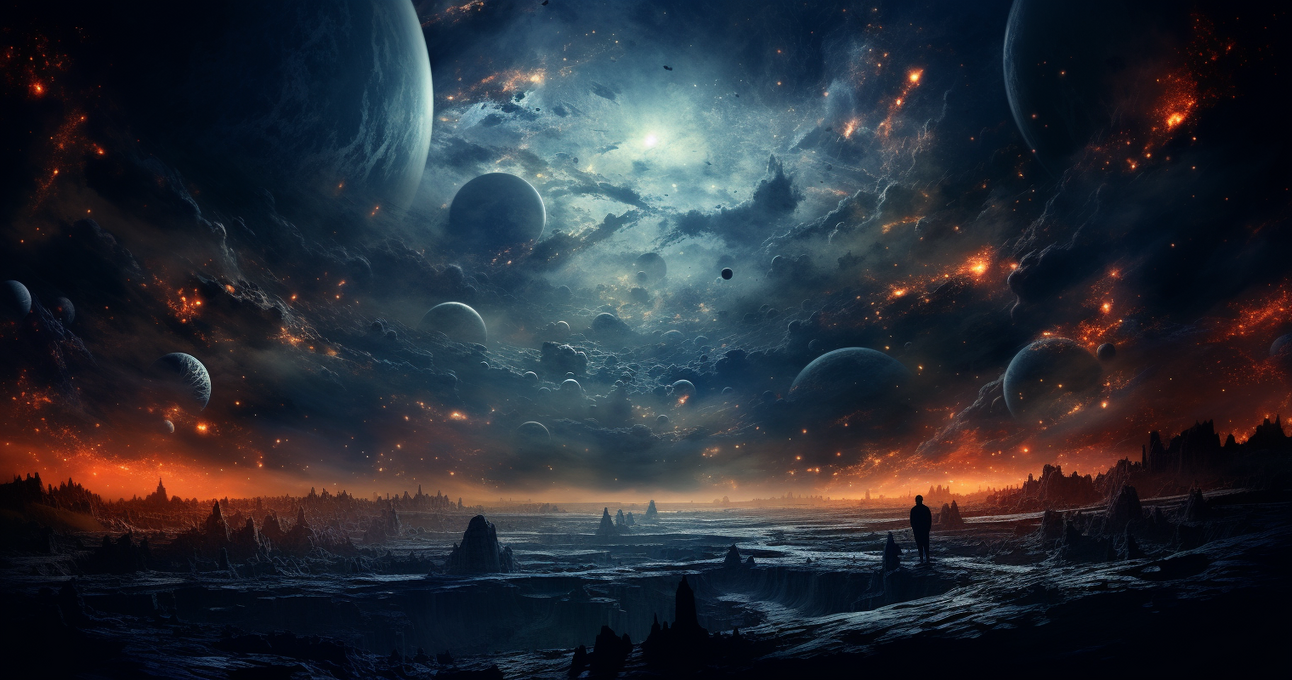 Solomon's Secret to Joy - Part 1