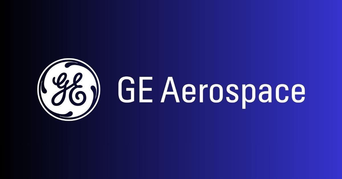 GE Aerospace - Company Analysis and Outlook Report (2026)