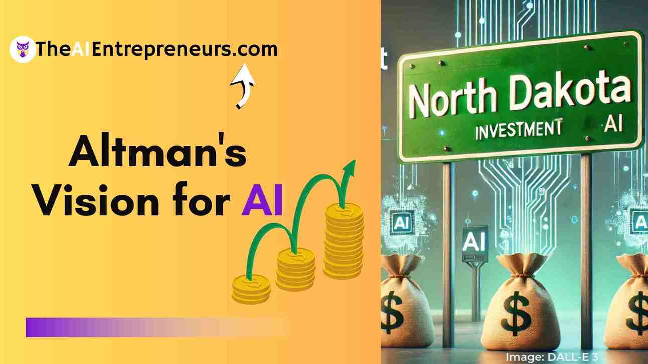 Altman’s $125B Investment Push, Google HeAR in Healthcare, and MiniMax