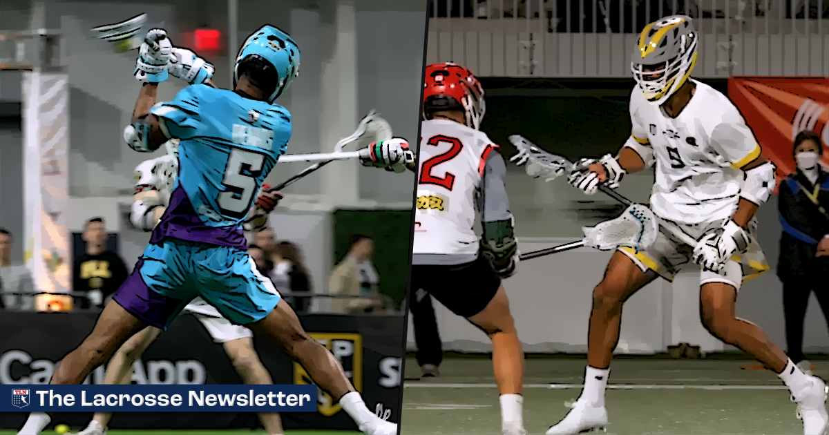 📈 THE RISE OF ROMAR DENNIS