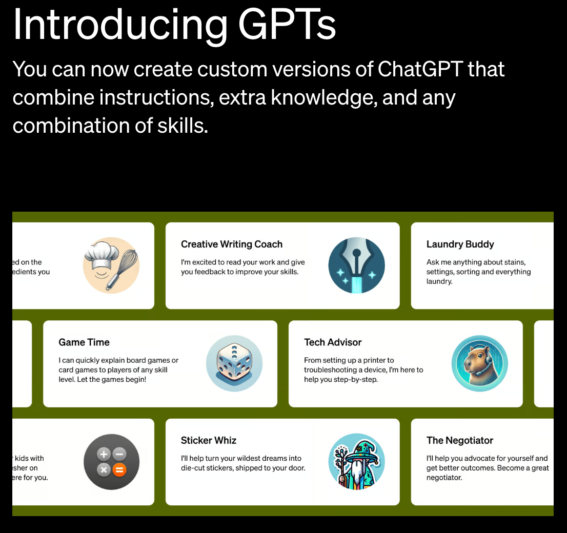 Create and test prompts with xAI's new PromptIDE tool