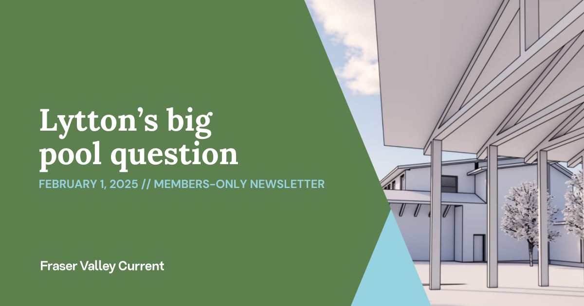 FVC Weekend Edition—When political prognostications matter