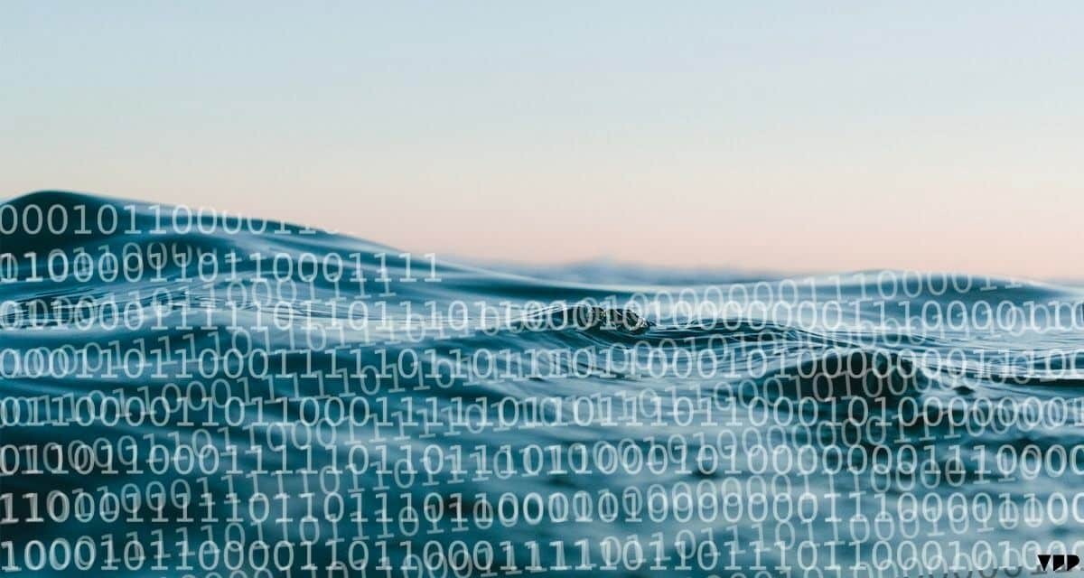 Scientists want to hack the ocean