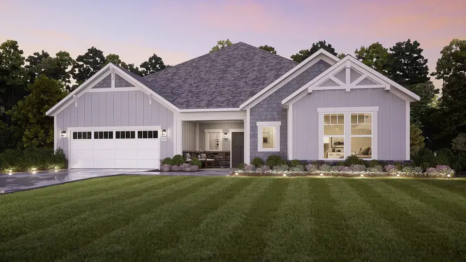 The 5-block radius rule