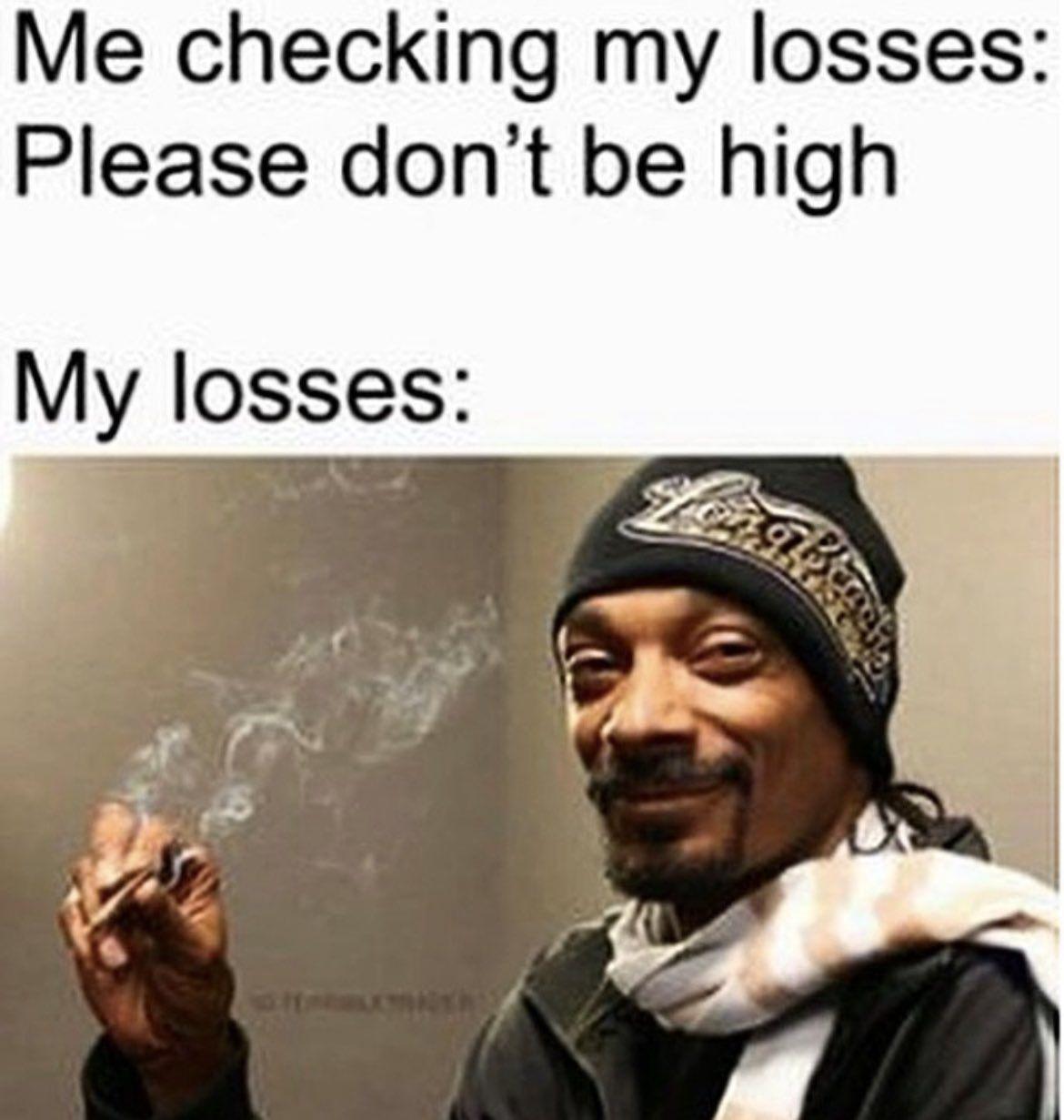 Weekly Rundown - February 16, 2025