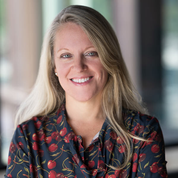 Why We Are Leading With Experiences Now