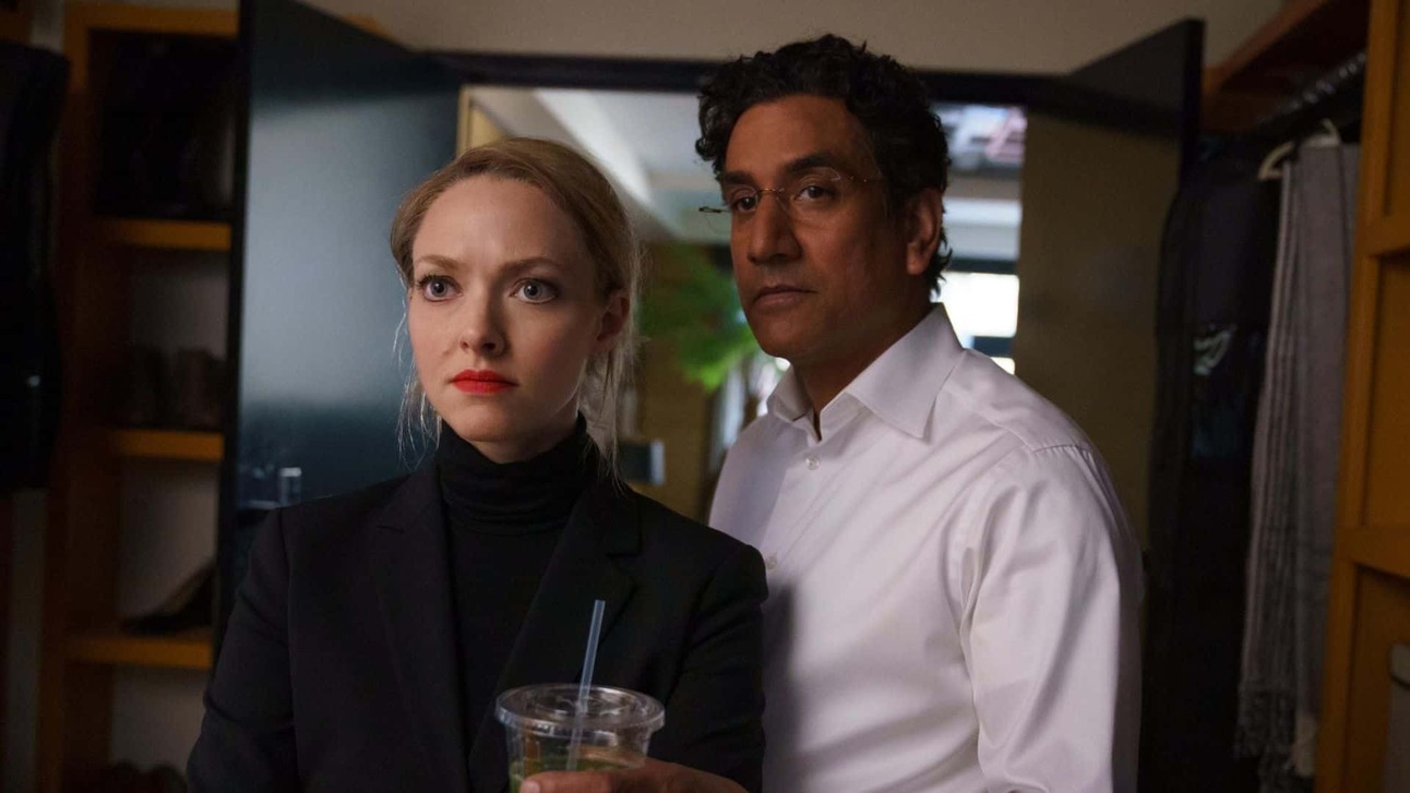 Why TV Shows About Scammers and Frauds are So Popular Right Now