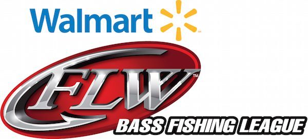 FLW ANNOUNCES LAKE HARTWELL AS 2015 BFL WILD CARD VENUE