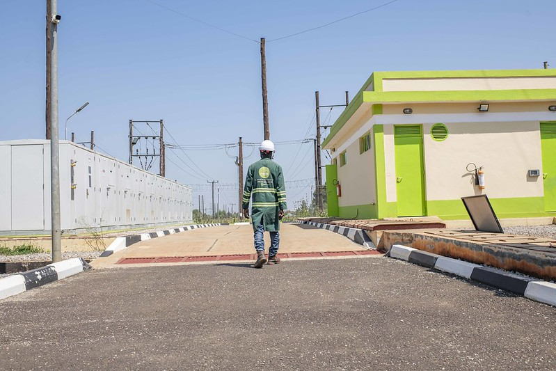 Umeme Hands Over Power as Buyout Dispute Escalates