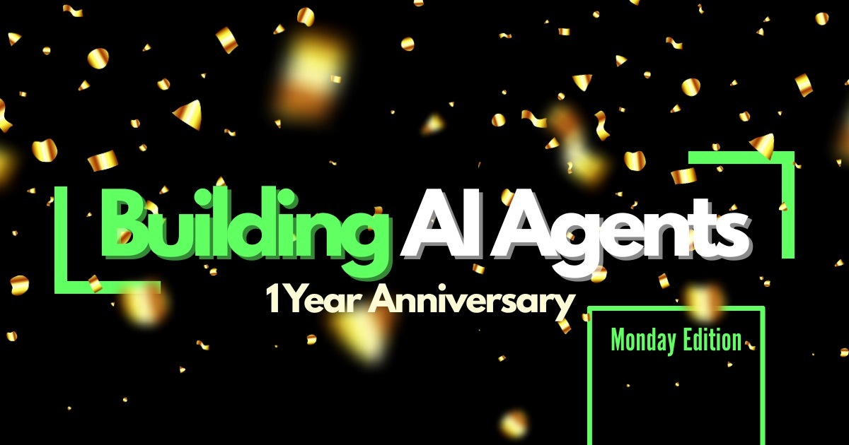 OpenAI releases Codex, a fully autonomous coding agent