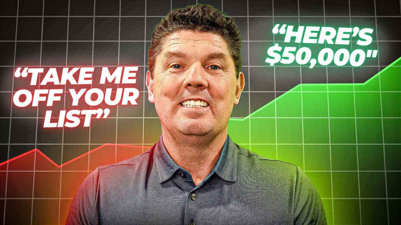 How To Get High Ticket Clients the Right Way